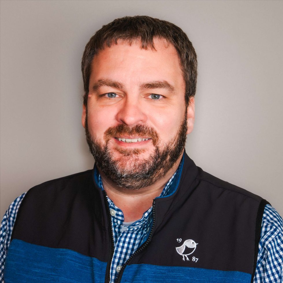 Officers - Waterways Association of Pittsburgh